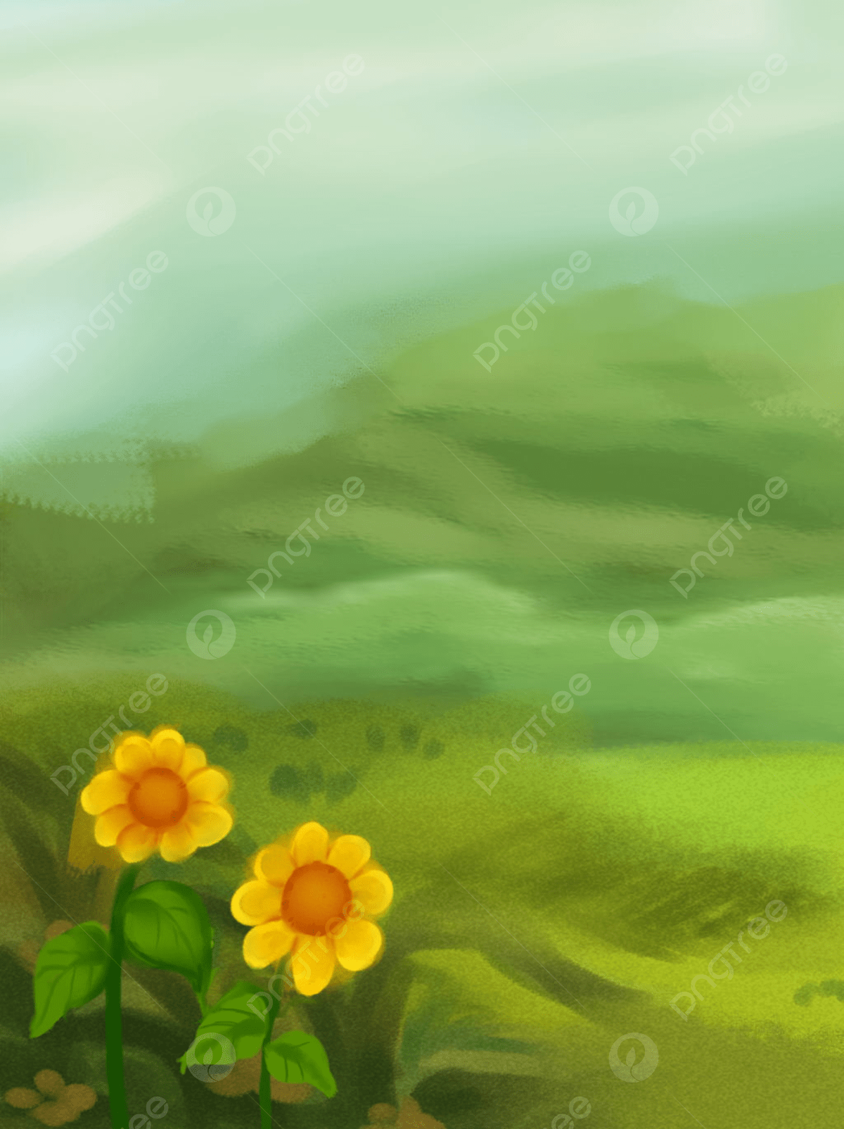 Eye Protection Wallpapers - Top Free Eye Protection Backgrounds ...