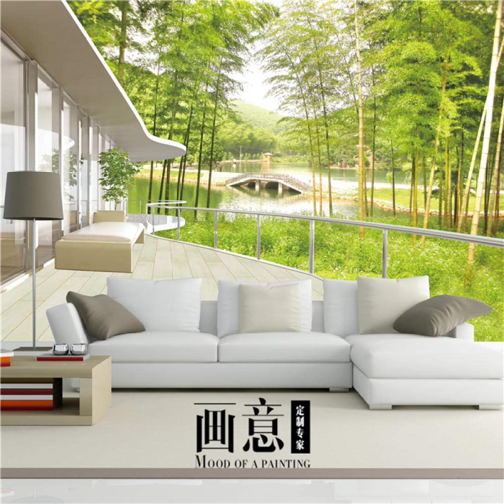 Eye Protection Wallpapers - Top Free Eye Protection Backgrounds ...