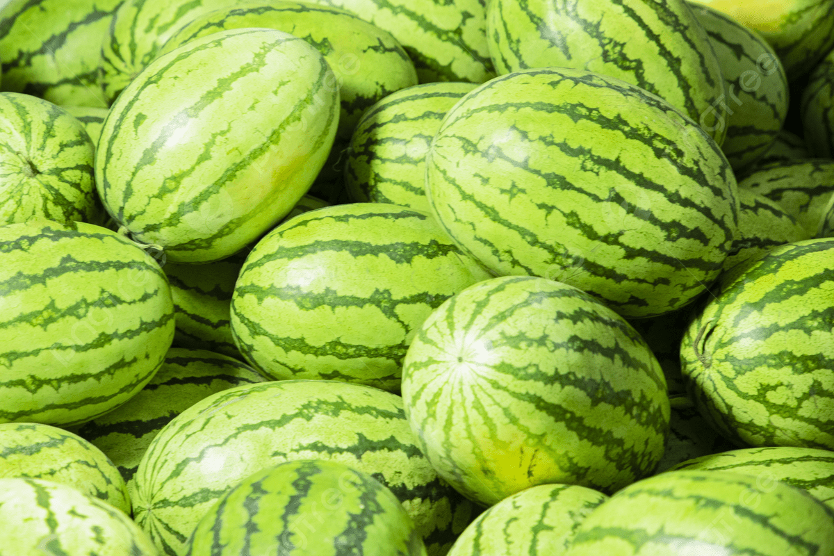 Eye Protection Wallpapers - Top Free Eye Protection Backgrounds ...