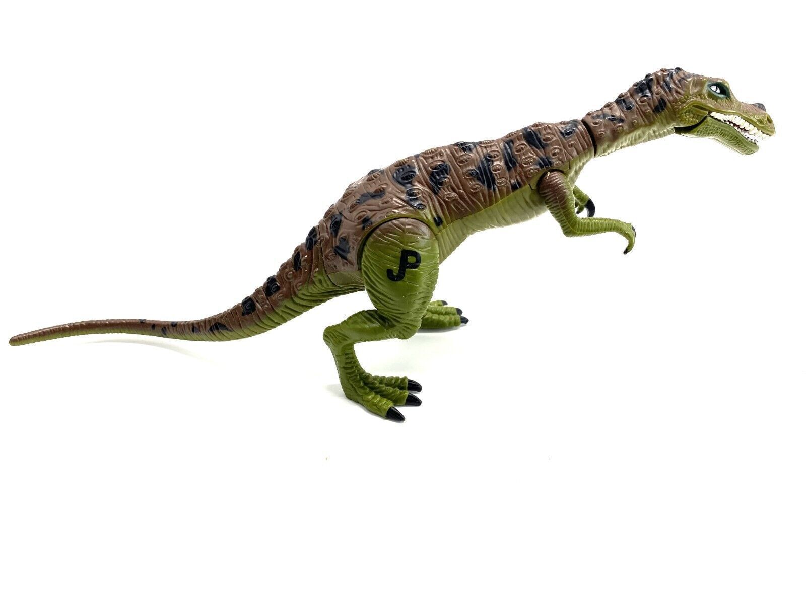 Baryonyx Wallpapers - Top Free Baryonyx Backgrounds - WallpaperAccess