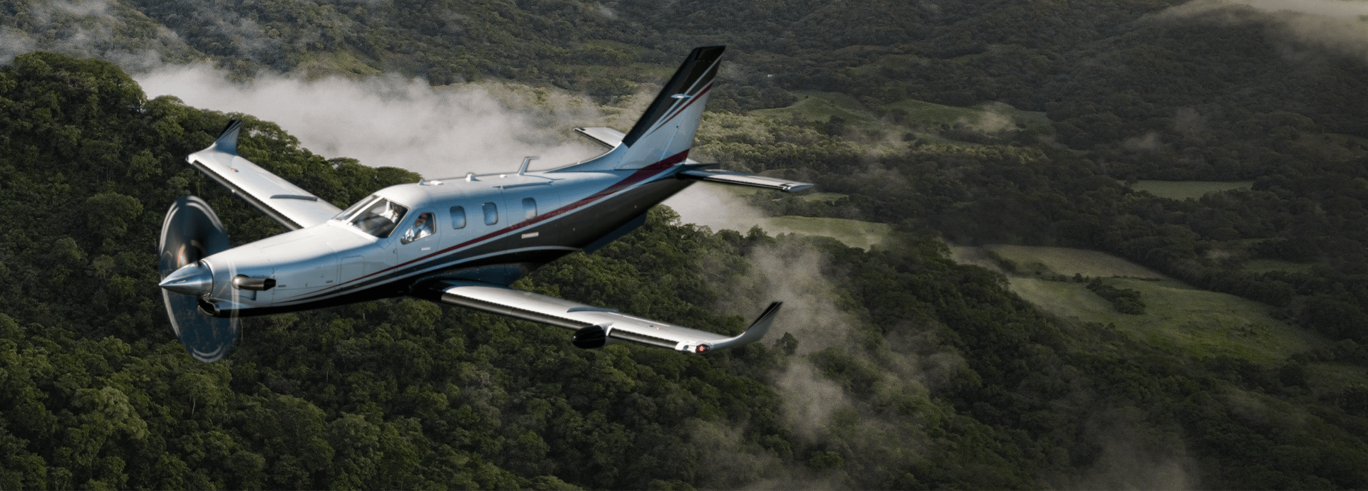 TBM Wallpapers - Top Free TBM Backgrounds - WallpaperAccess