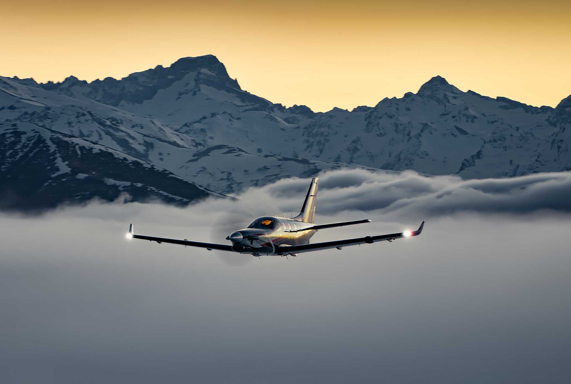 TBM Wallpapers - Top Free TBM Backgrounds - WallpaperAccess