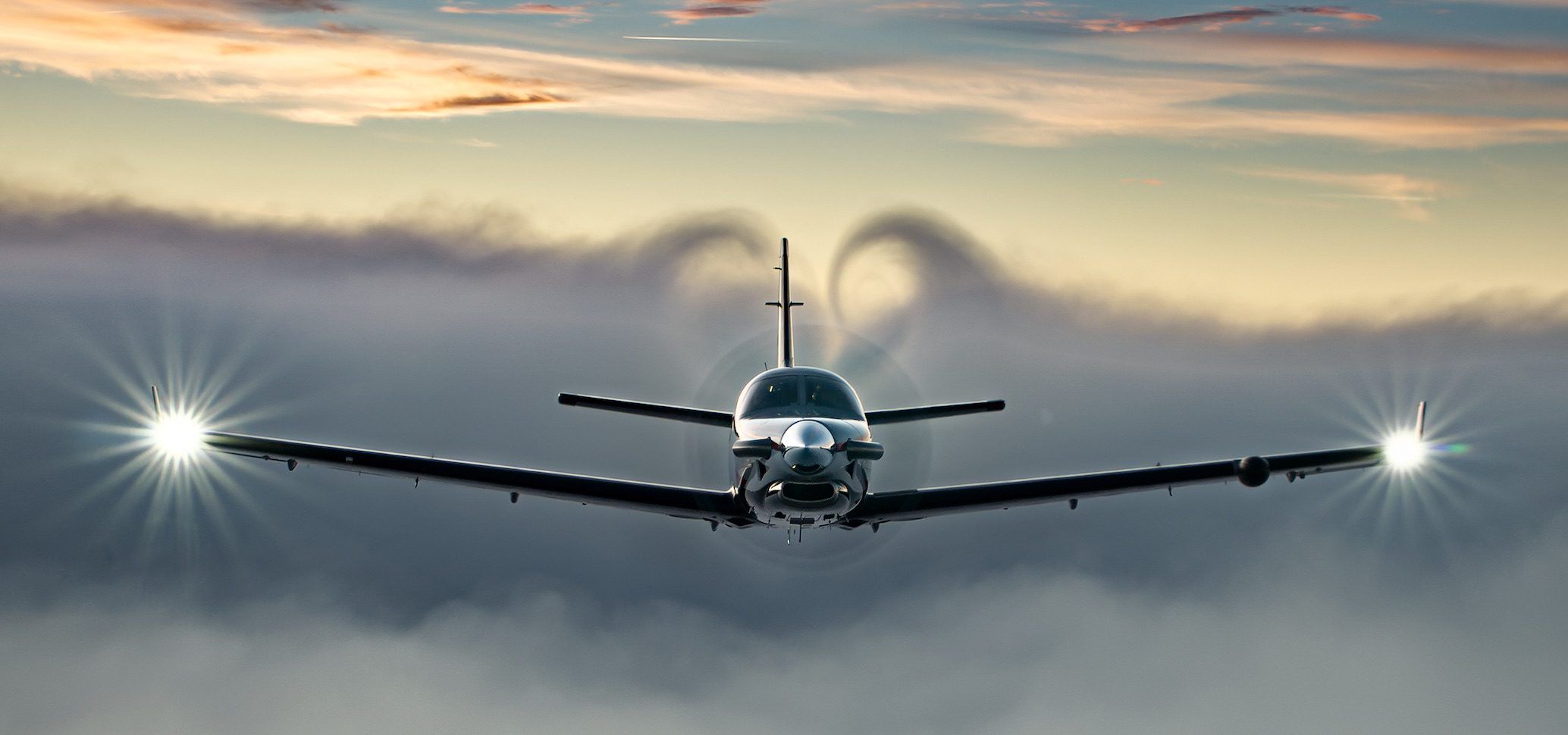 TBM Wallpapers - Top Free TBM Backgrounds - WallpaperAccess