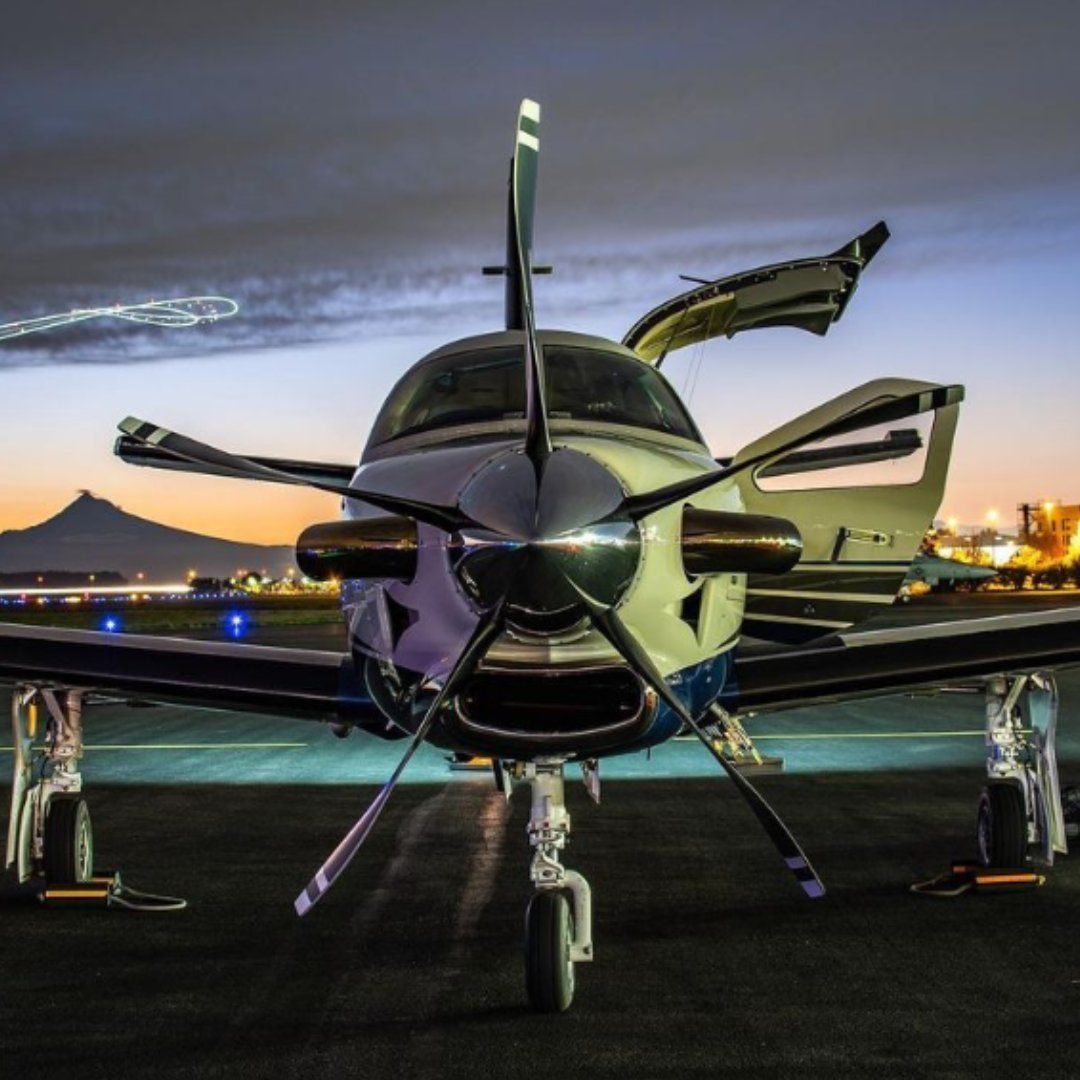 TBM Wallpapers - Top Free TBM Backgrounds - WallpaperAccess