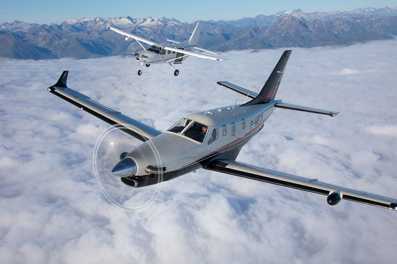 TBM Wallpapers - Top Free TBM Backgrounds - WallpaperAccess