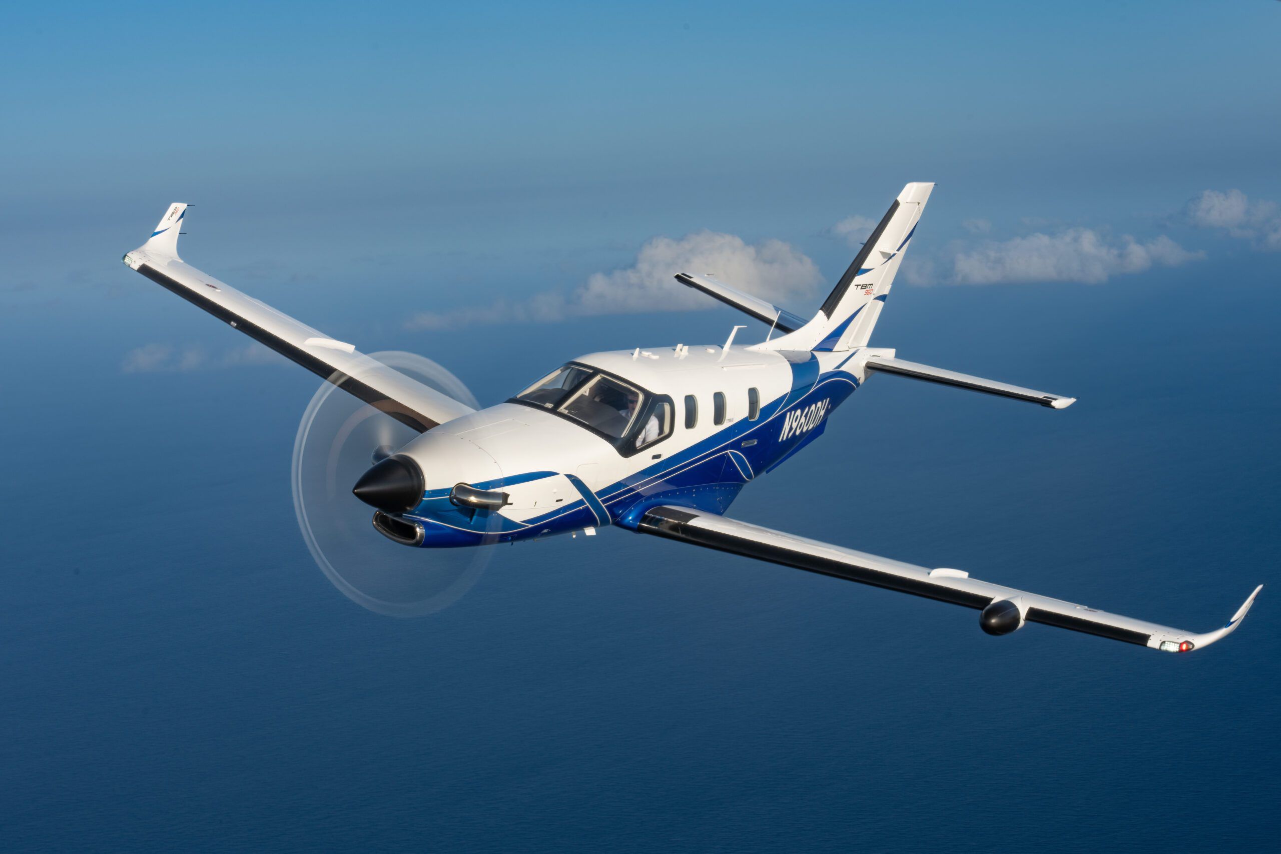 TBM Wallpapers - Top Free TBM Backgrounds - WallpaperAccess