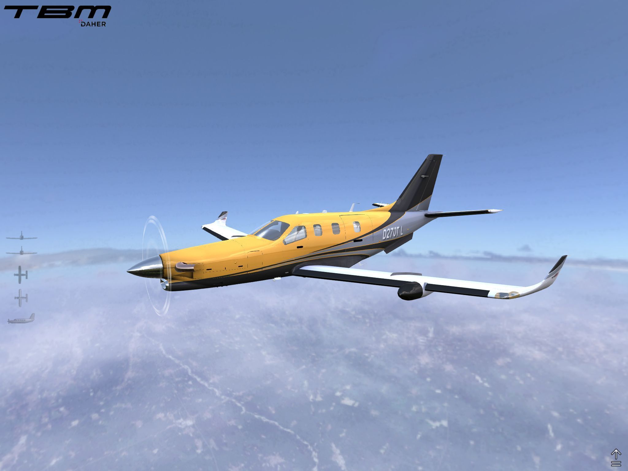 TBM Wallpapers - Top Free TBM Backgrounds - WallpaperAccess