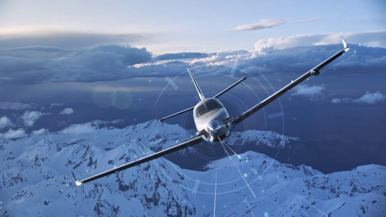 TBM Wallpapers - Top Free TBM Backgrounds - WallpaperAccess