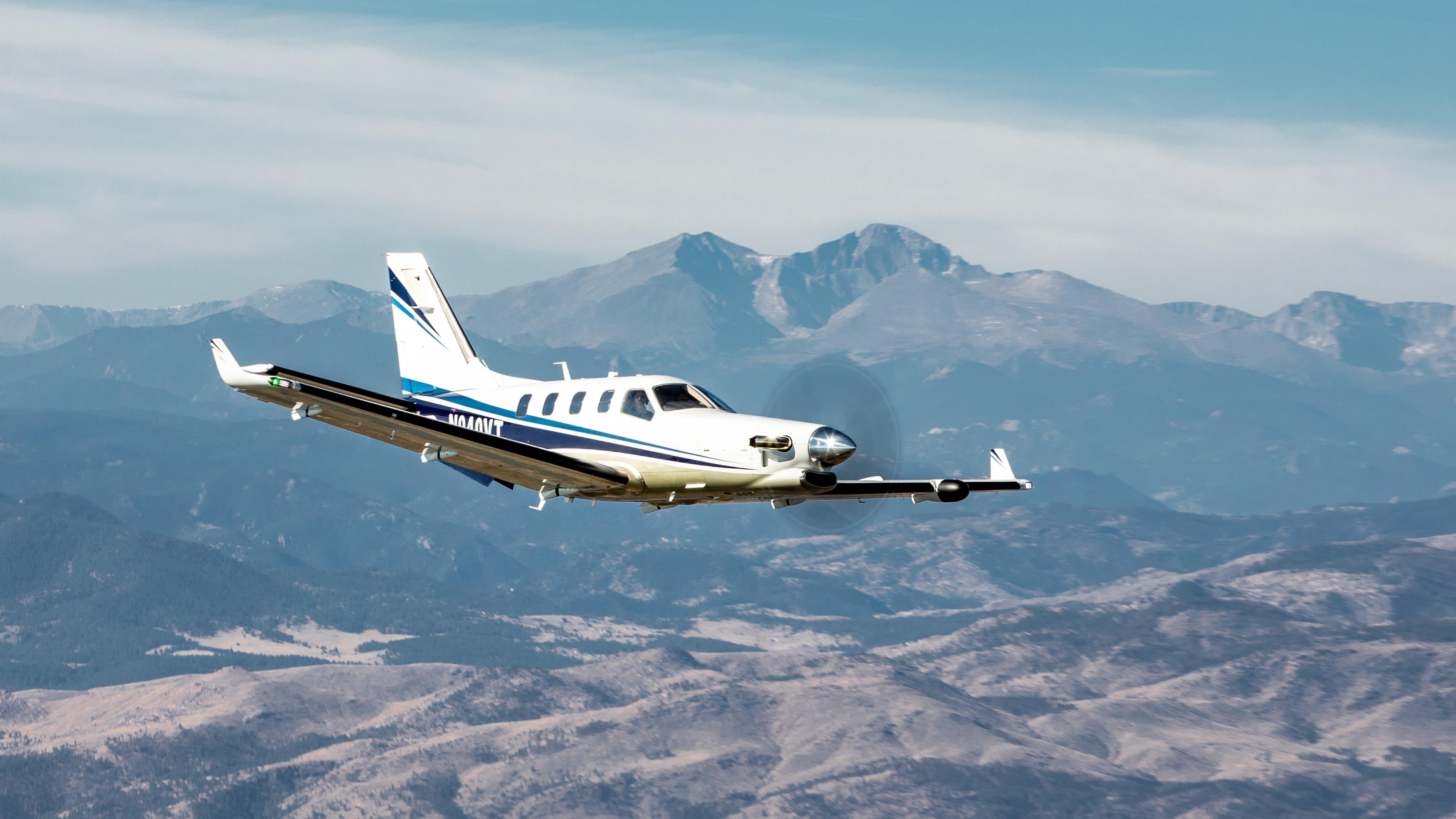 TBM Wallpapers - Top Free TBM Backgrounds - WallpaperAccess