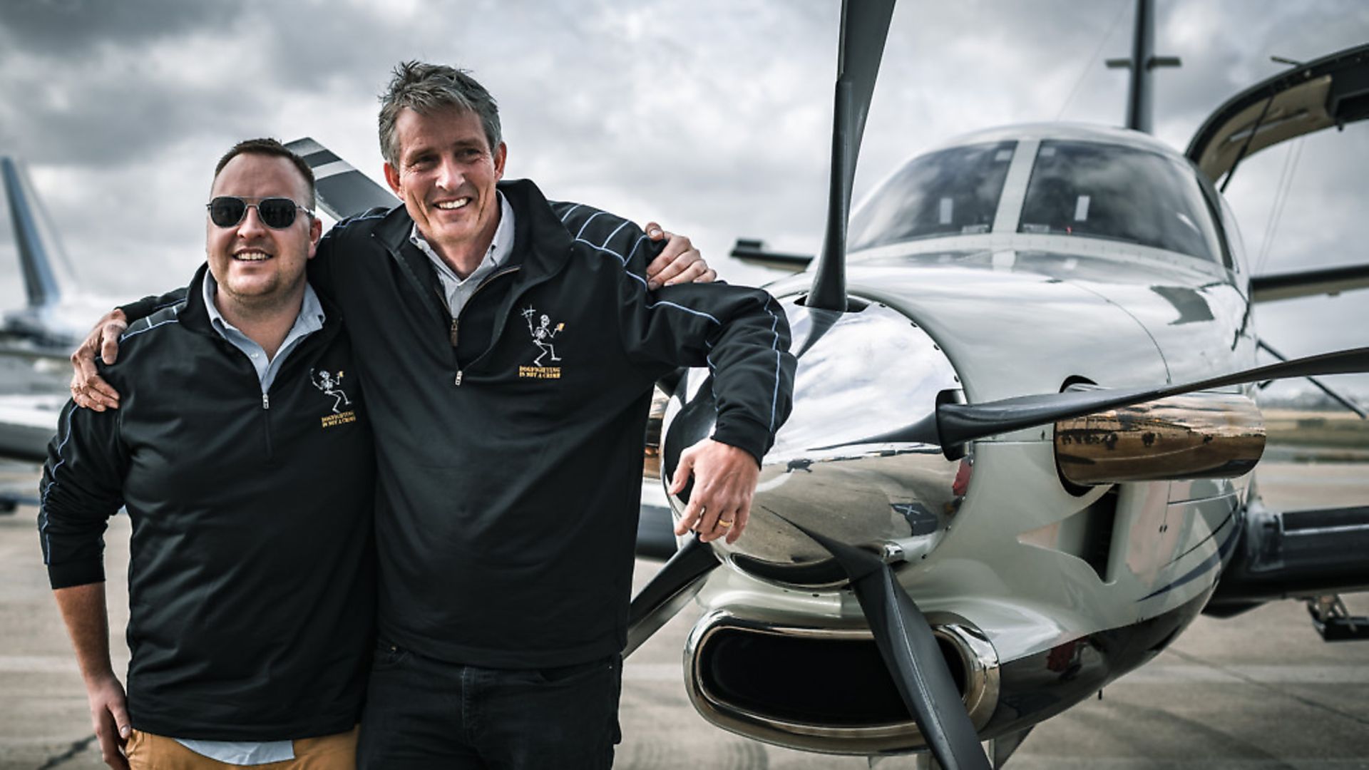 TBM Wallpapers - Top Free TBM Backgrounds - WallpaperAccess