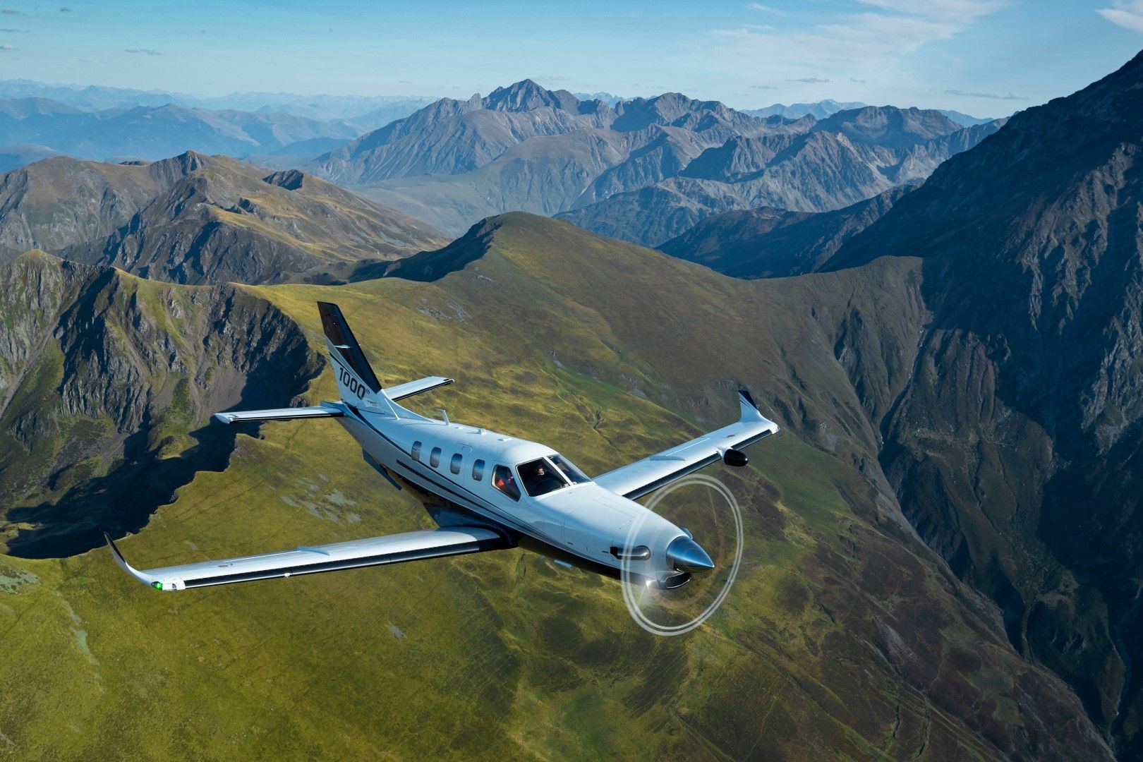 TBM Wallpapers - Top Free TBM Backgrounds - WallpaperAccess