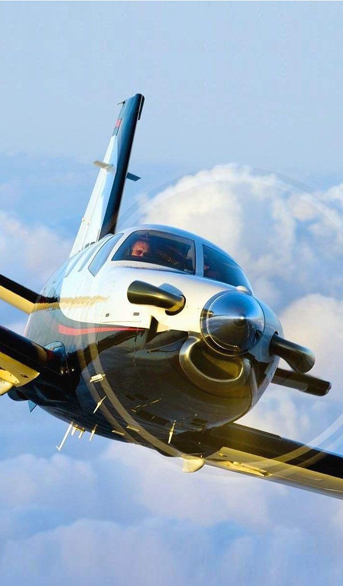 TBM Wallpapers - Top Free TBM Backgrounds - WallpaperAccess