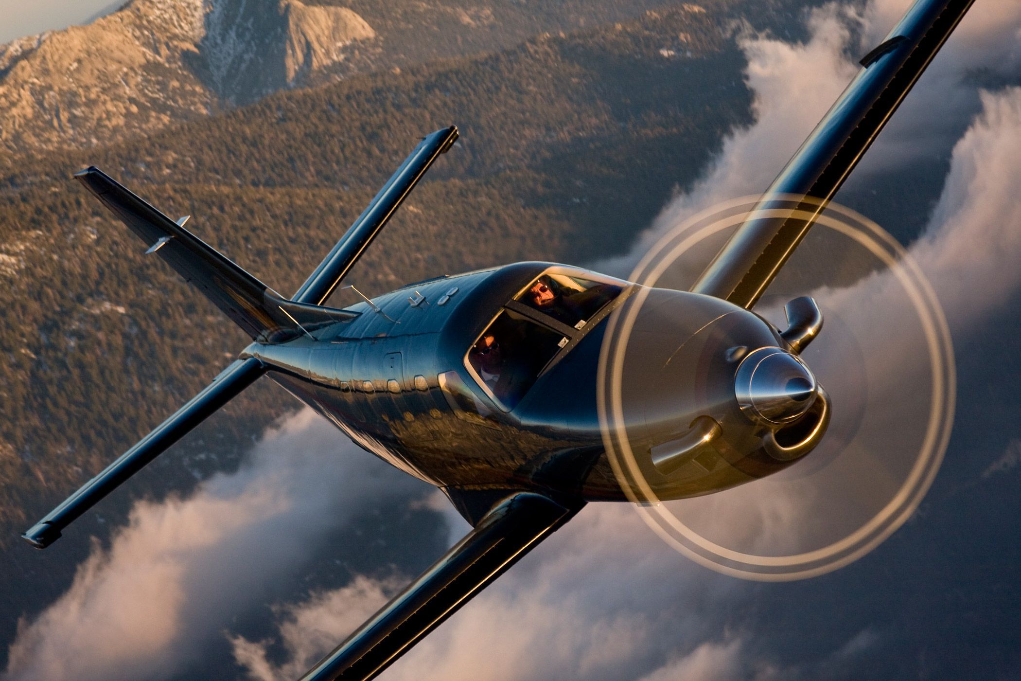 TBM Wallpapers - Top Free TBM Backgrounds - WallpaperAccess