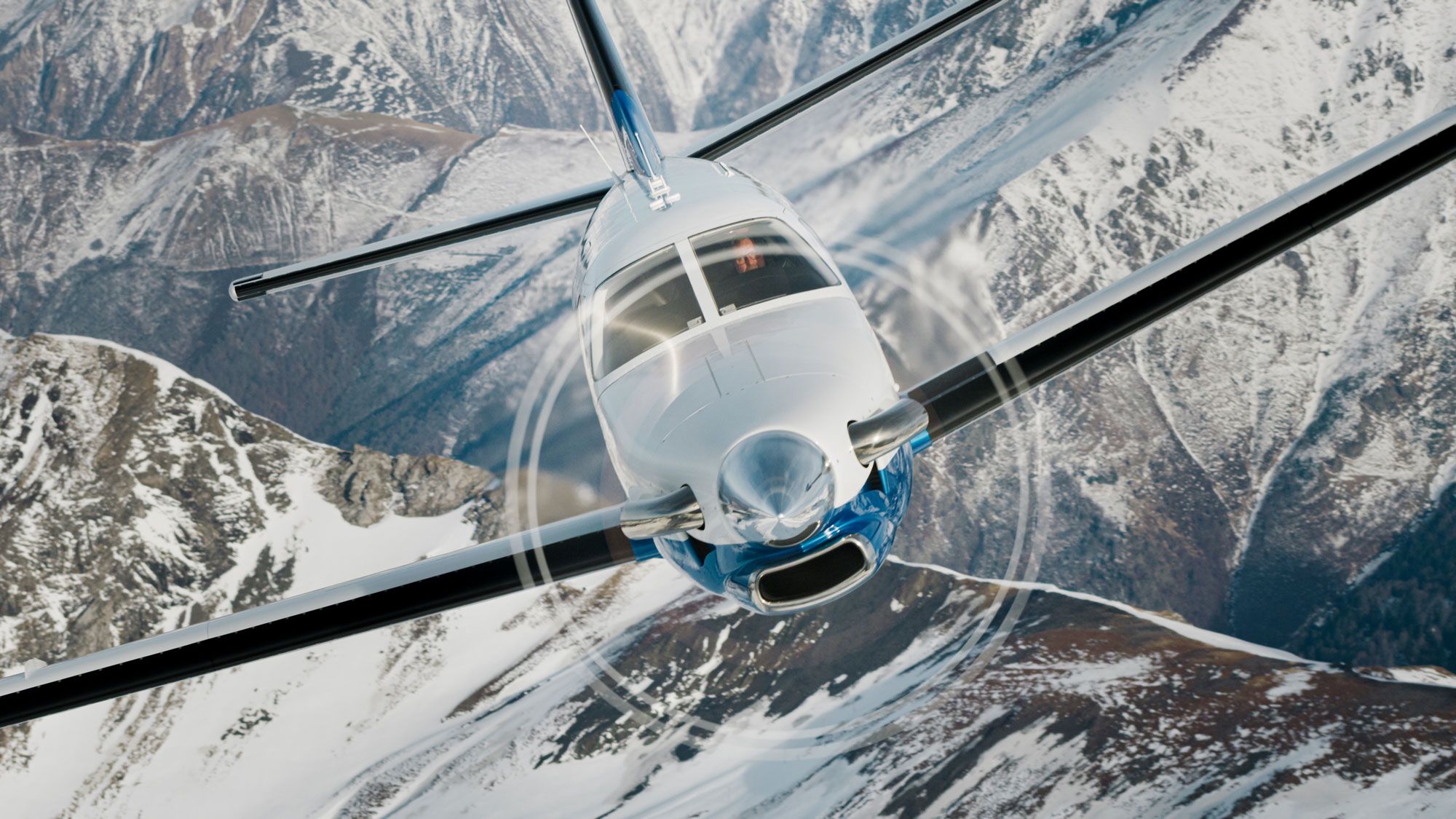 TBM Wallpapers - Top Free TBM Backgrounds - WallpaperAccess