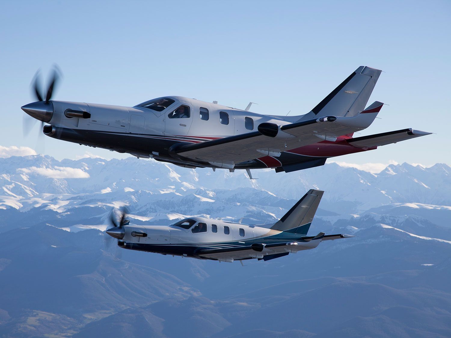 TBM Wallpapers - Top Free TBM Backgrounds - WallpaperAccess