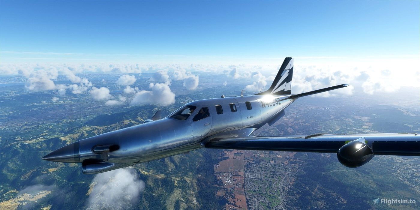 TBM Wallpapers - Top Free TBM Backgrounds - WallpaperAccess