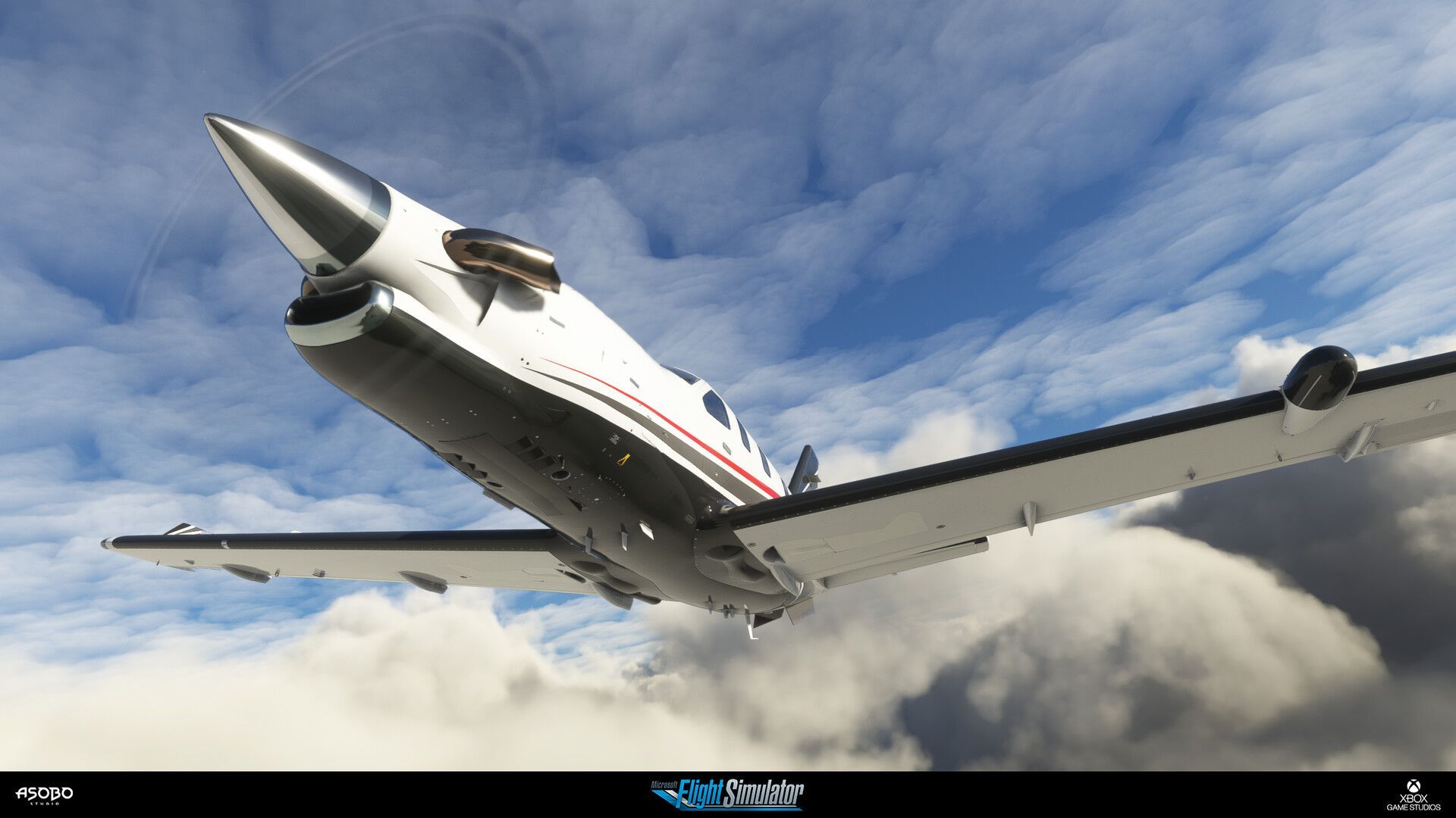 TBM Wallpapers - Top Free TBM Backgrounds - WallpaperAccess