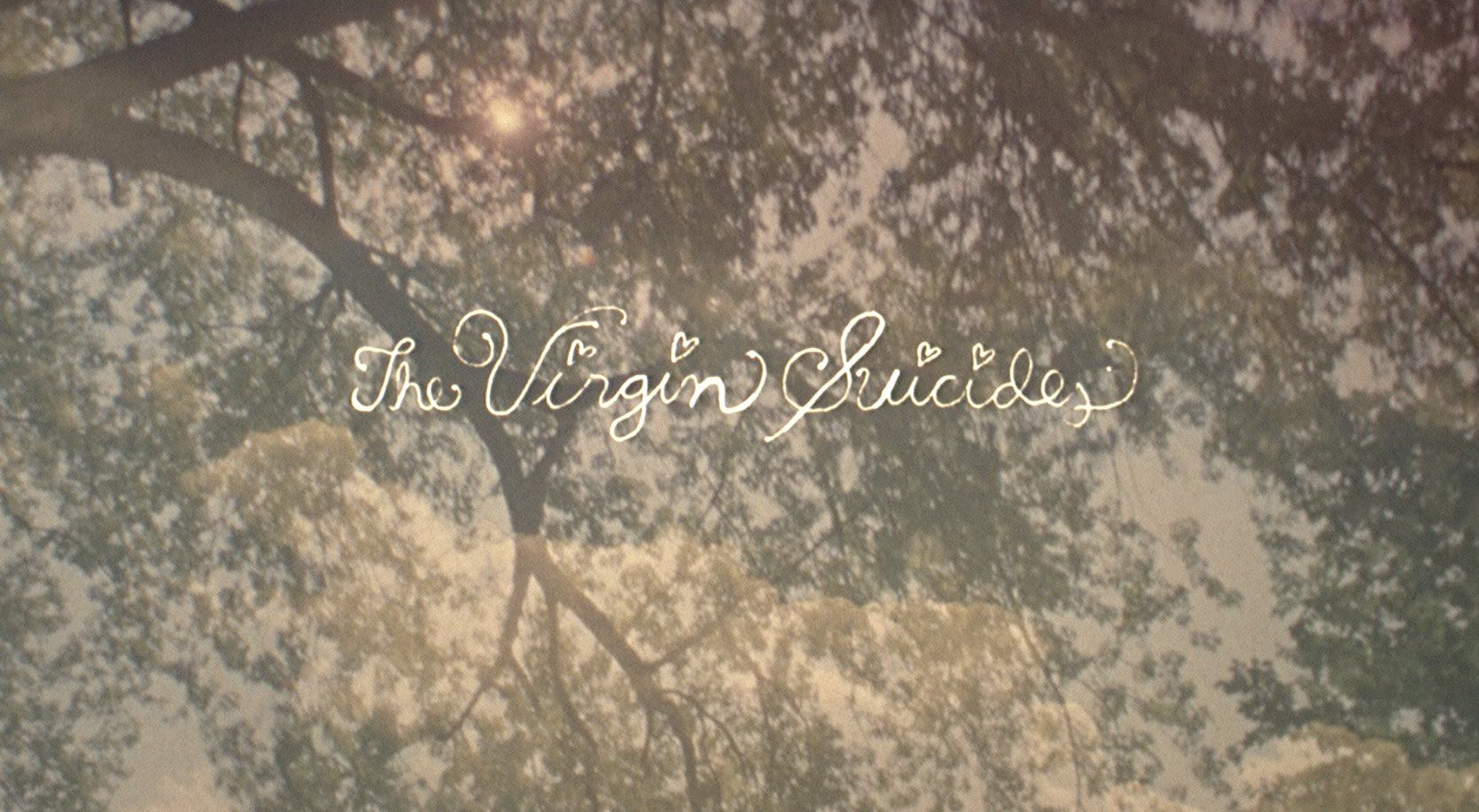 The Virgin Suicides Wallpapers - Top Free The Virgin Suicides ...