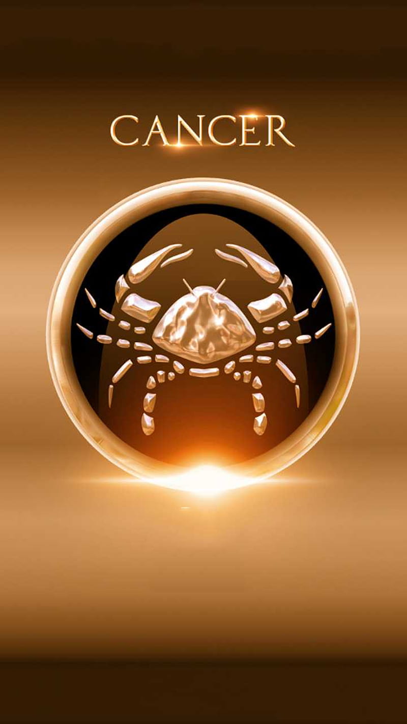 Cancer Cell Wallpapers - Top Free Cancer Cell Backgrounds - WallpaperAccess