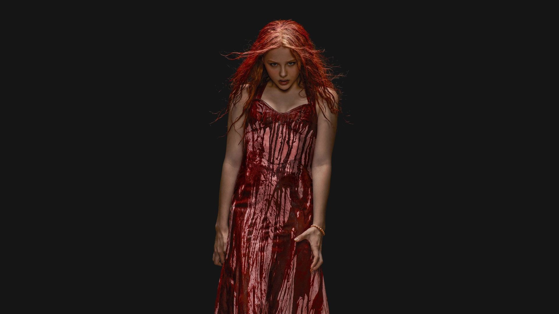 Carrie Wallpapers - Top Free Carrie Backgrounds - WallpaperAccess