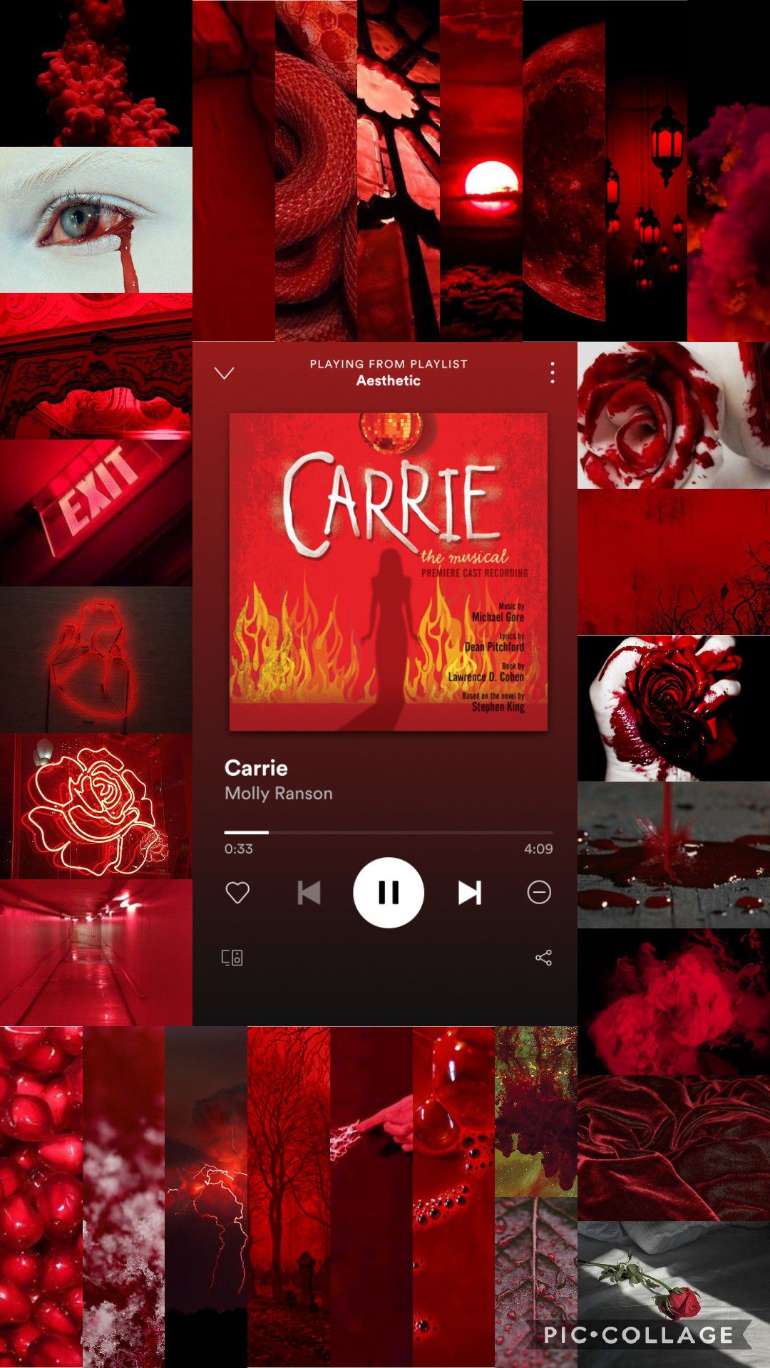 Carrie Wallpapers - Top Free Carrie Backgrounds - WallpaperAccess