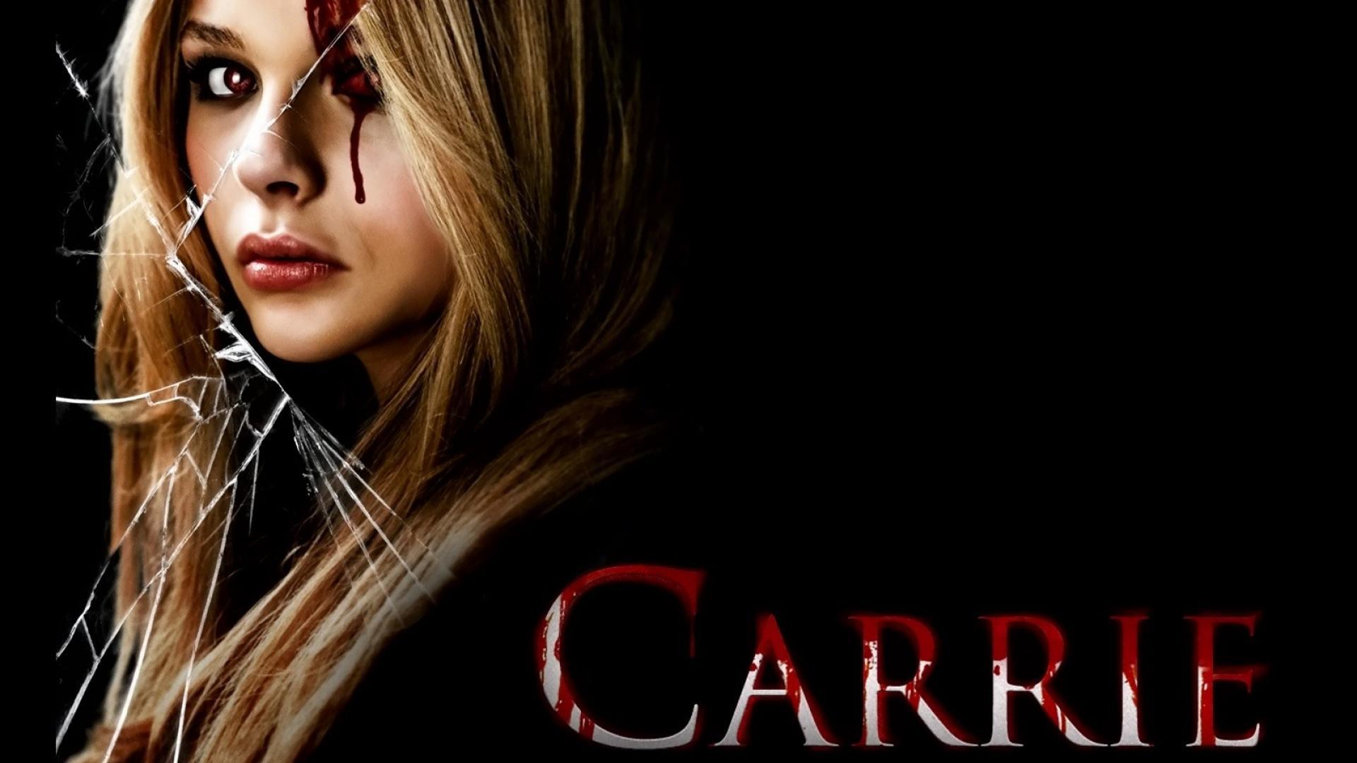 Carrie Wallpapers - Top Free Carrie Backgrounds - WallpaperAccess