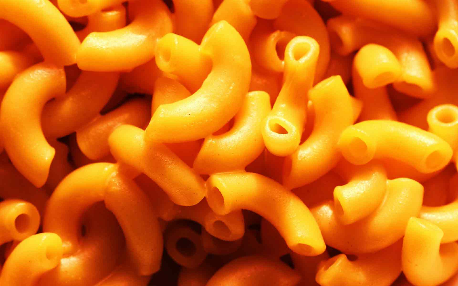 Macaroni Wallpapers - Top Free Macaroni Backgrounds - WallpaperAccess