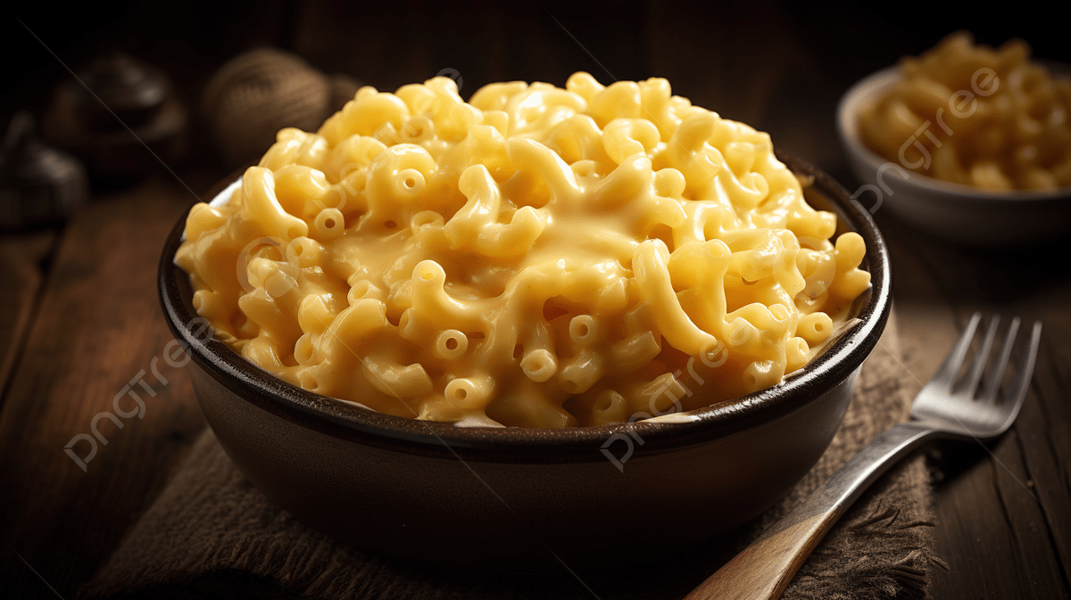 Macaroni Wallpapers - Top Free Macaroni Backgrounds - WallpaperAccess