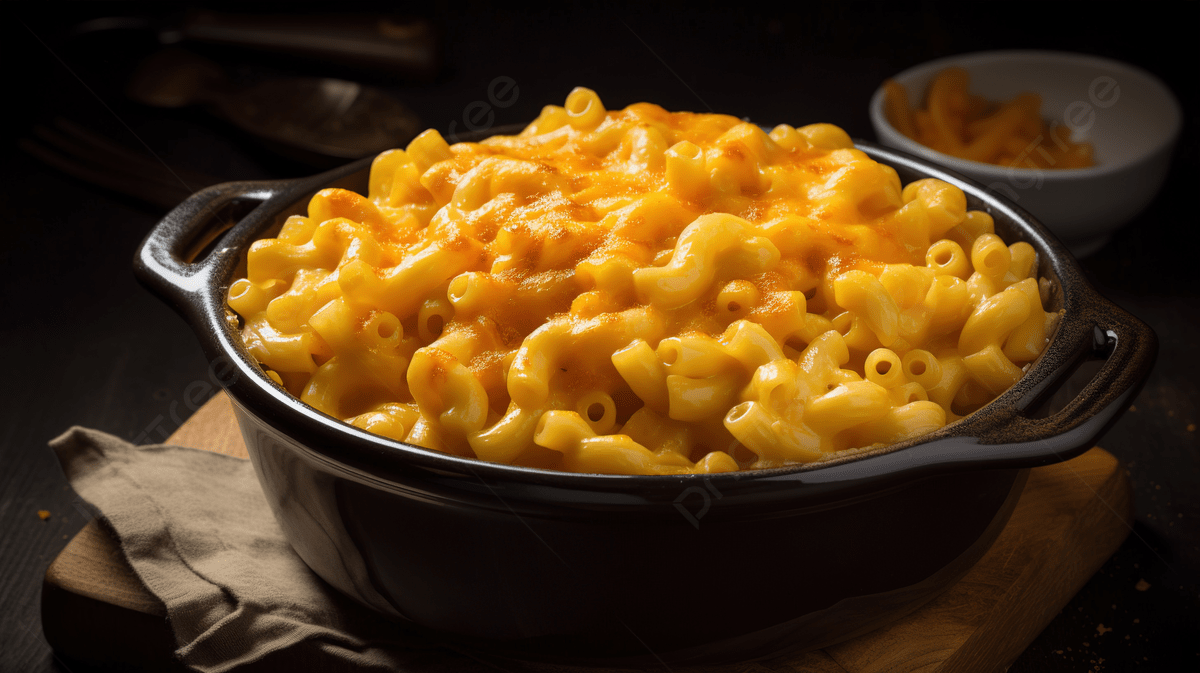 Macaroni Wallpapers - Top Free Macaroni Backgrounds - WallpaperAccess