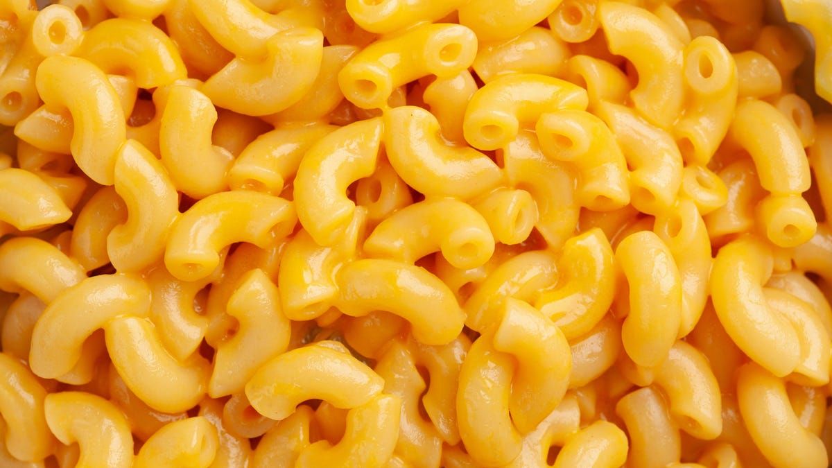 Macaroni Wallpapers - Top Free Macaroni Backgrounds - WallpaperAccess