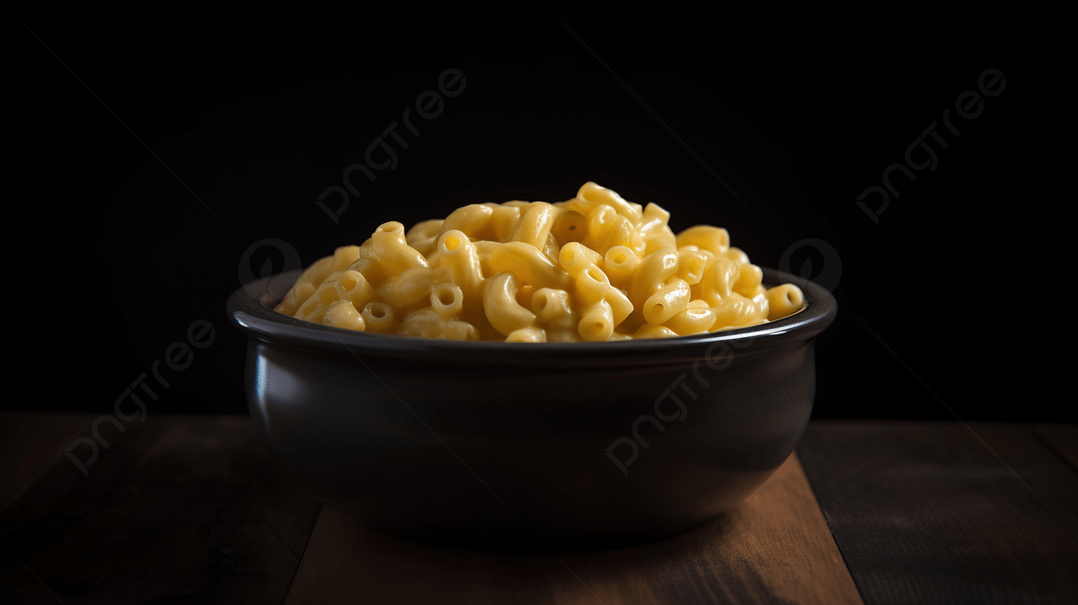 Macaroni Wallpapers - Top Free Macaroni Backgrounds - WallpaperAccess