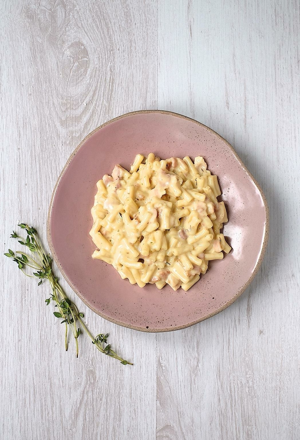 Macaroni Wallpapers - Top Free Macaroni Backgrounds - WallpaperAccess