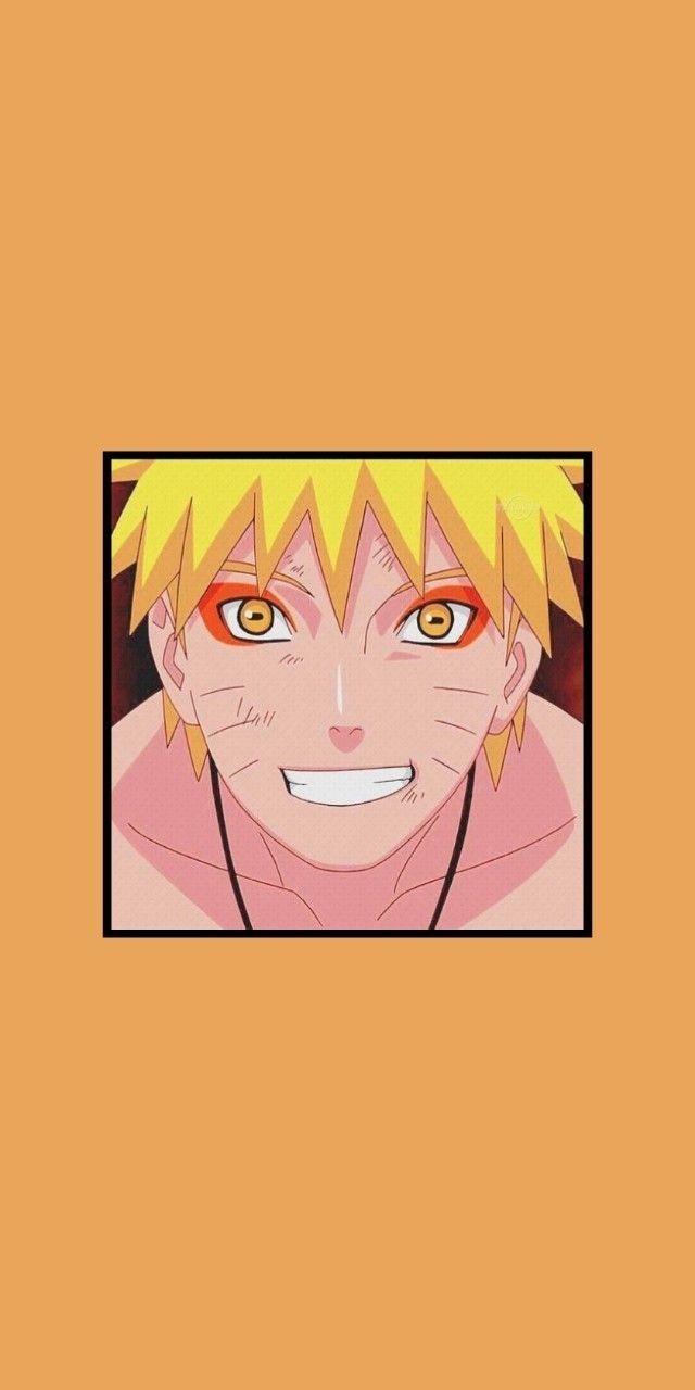 Naruto PFP Wallpapers - Top Free Naruto PFP Backgrounds - WallpaperAccess