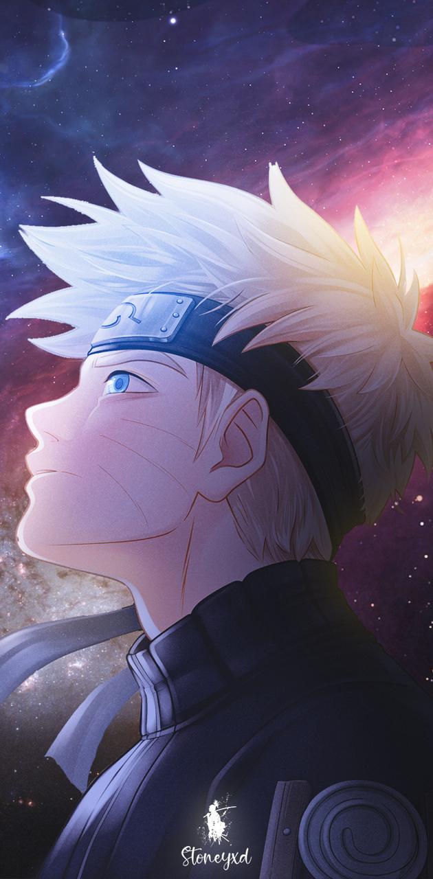 Naruto PFP Wallpapers - Top Free Naruto PFP Backgrounds - WallpaperAccess