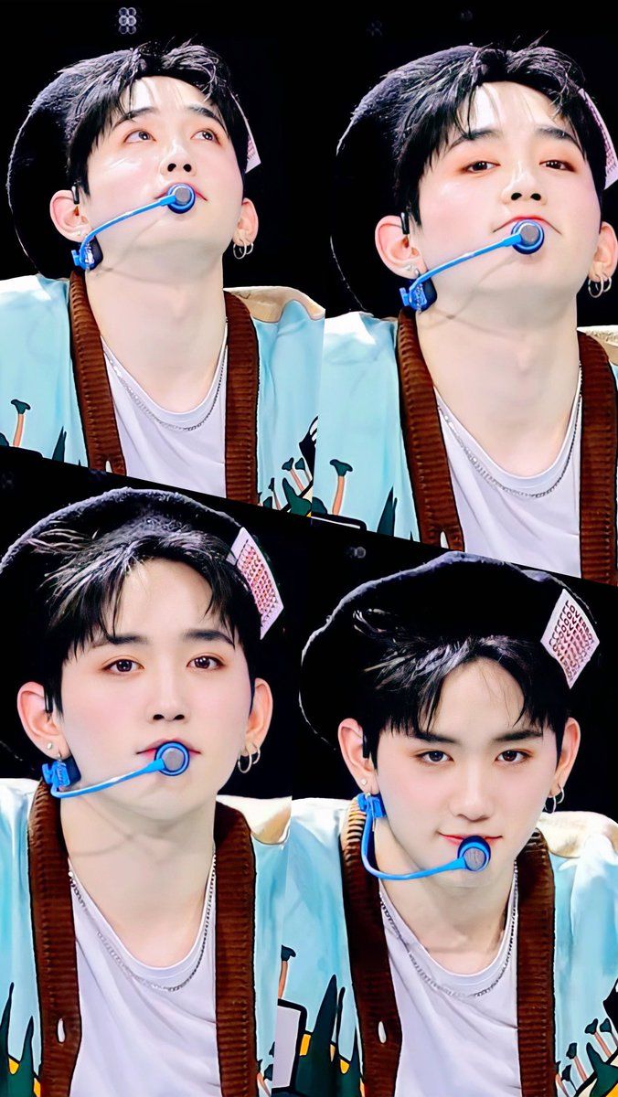 Mashiho Wallpapers - Top Free Mashiho Backgrounds - WallpaperAccess