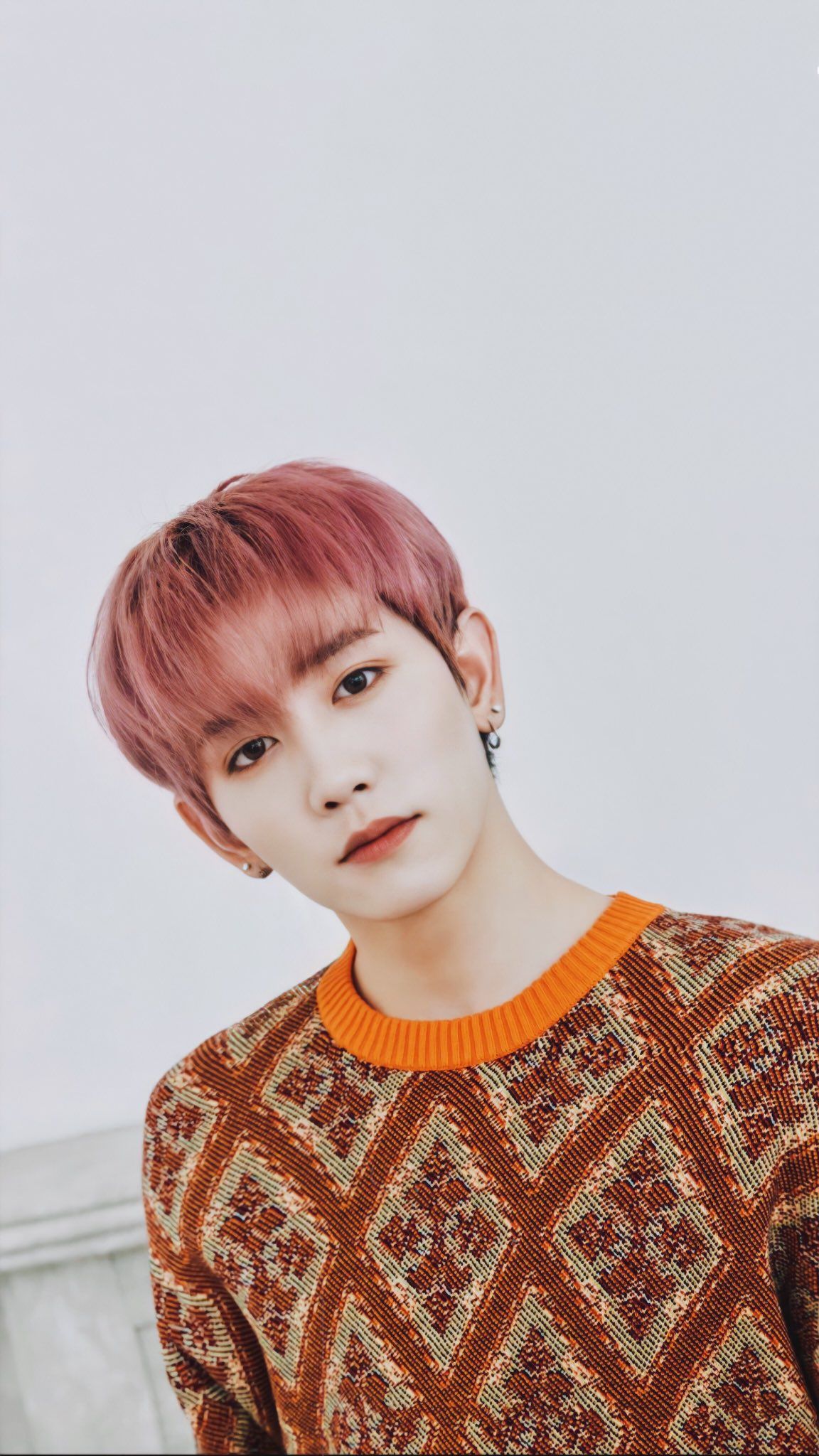 Mashiho Wallpapers - Top Free Mashiho Backgrounds - WallpaperAccess