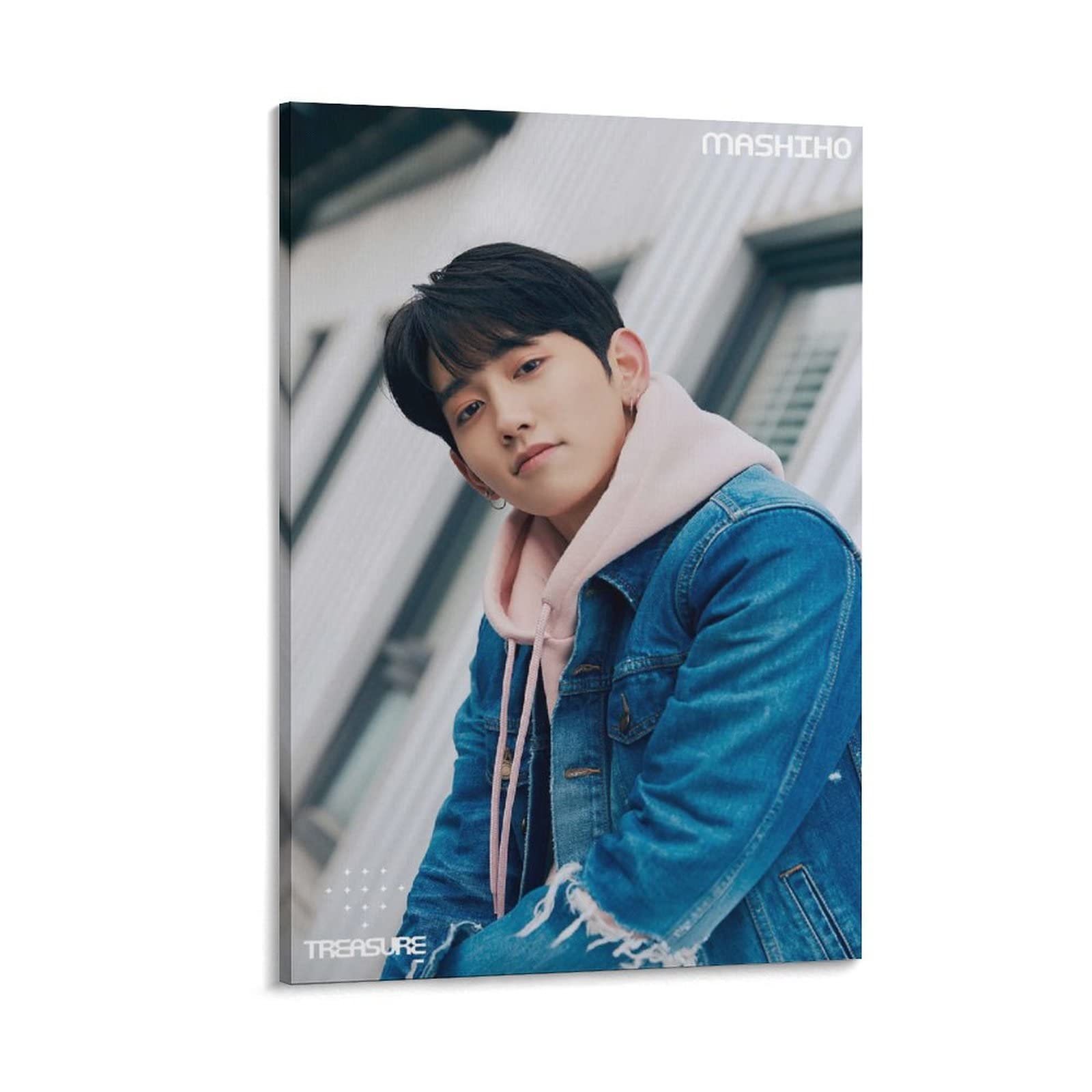 Mashiho Wallpapers - Top Free Mashiho Backgrounds - WallpaperAccess