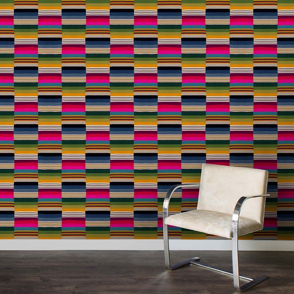 1546X423 Wallpapers - Top Free 1546X423 Backgrounds - WallpaperAccess