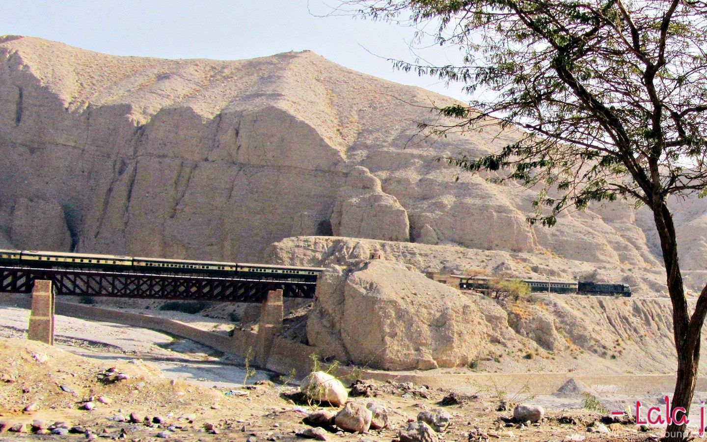 Balochistan Wallpapers - Top Free Balochistan Backgrounds - WallpaperAccess