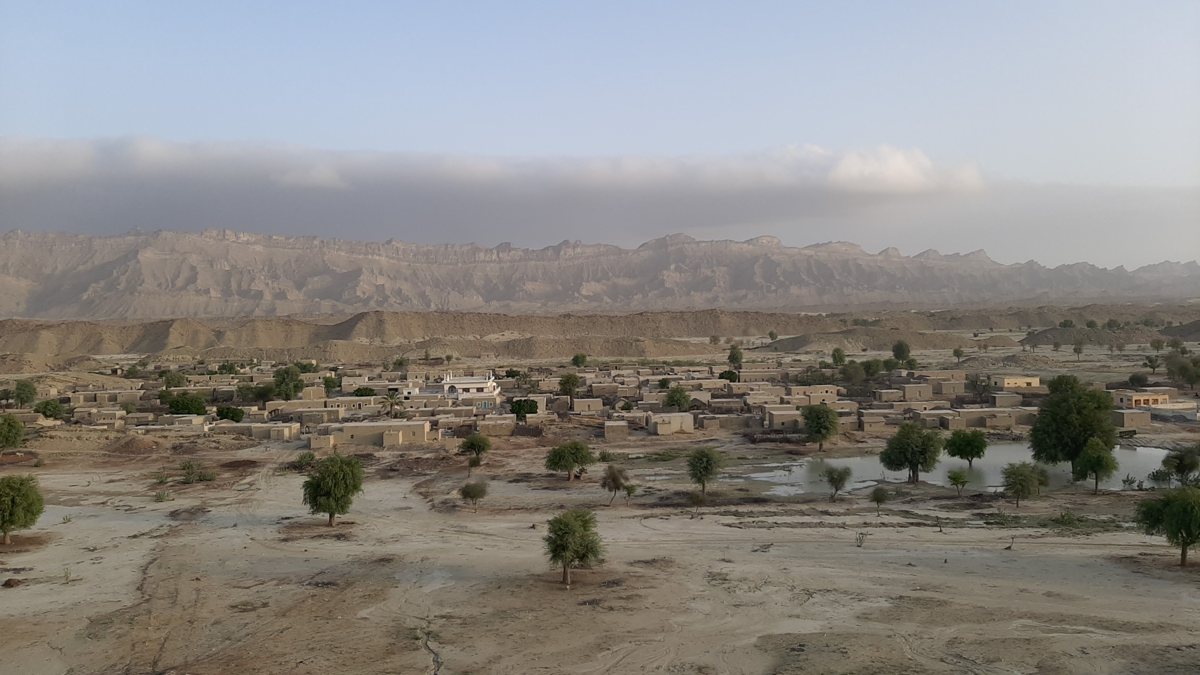 Balochistan Wallpapers - Top Free Balochistan Backgrounds - WallpaperAccess