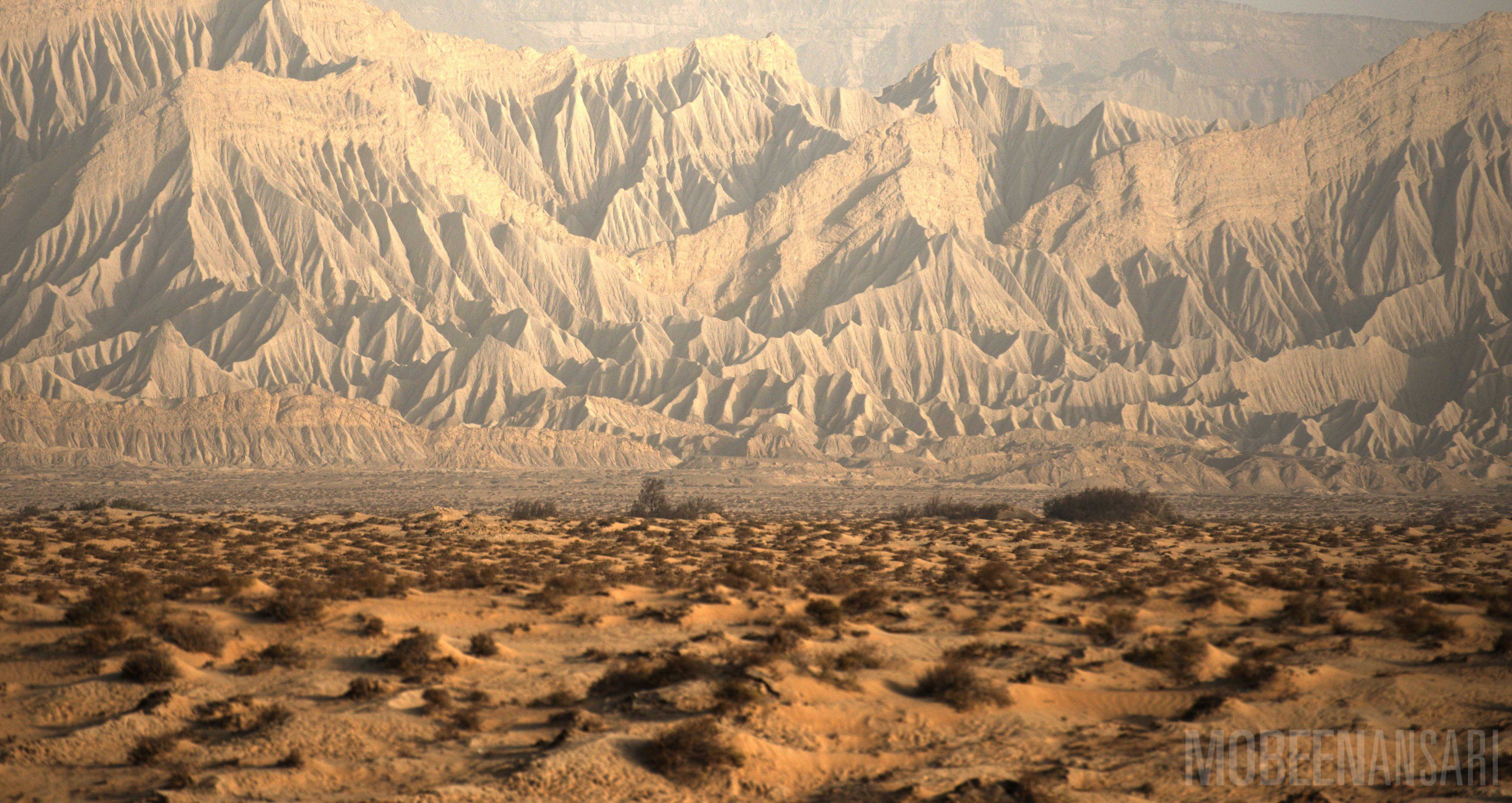 Balochistan Wallpapers - Top Free Balochistan Backgrounds - WallpaperAccess