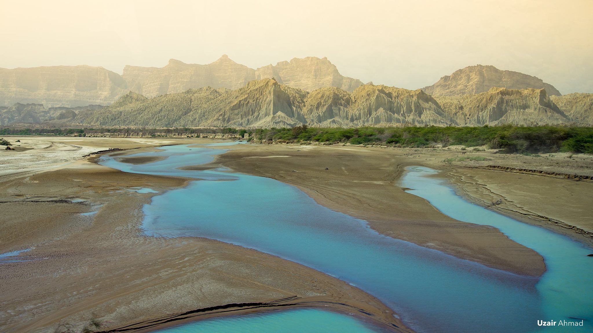 Balochistan Wallpapers - Top Free Balochistan Backgrounds - WallpaperAccess