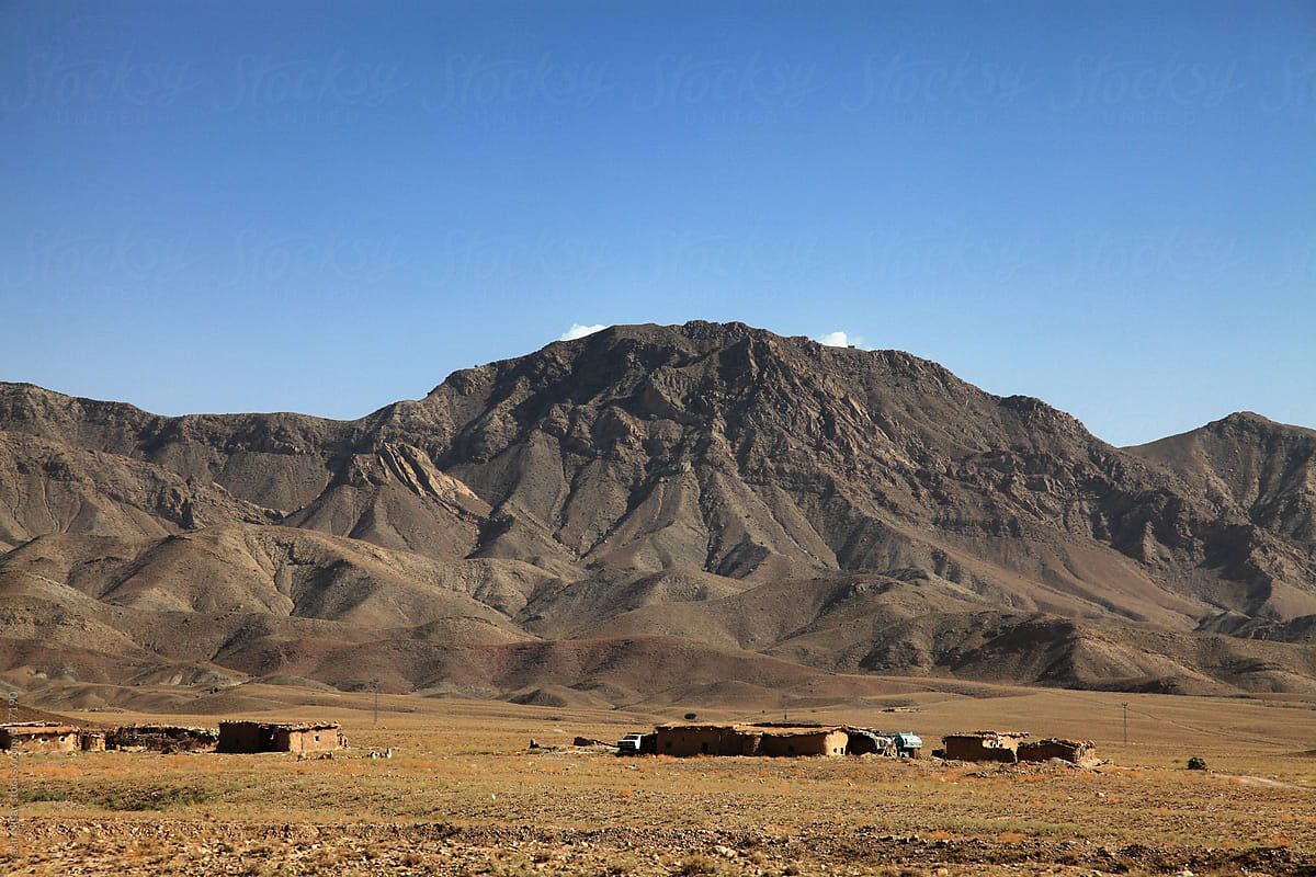 Balochistan Wallpapers - Top Free Balochistan Backgrounds - WallpaperAccess