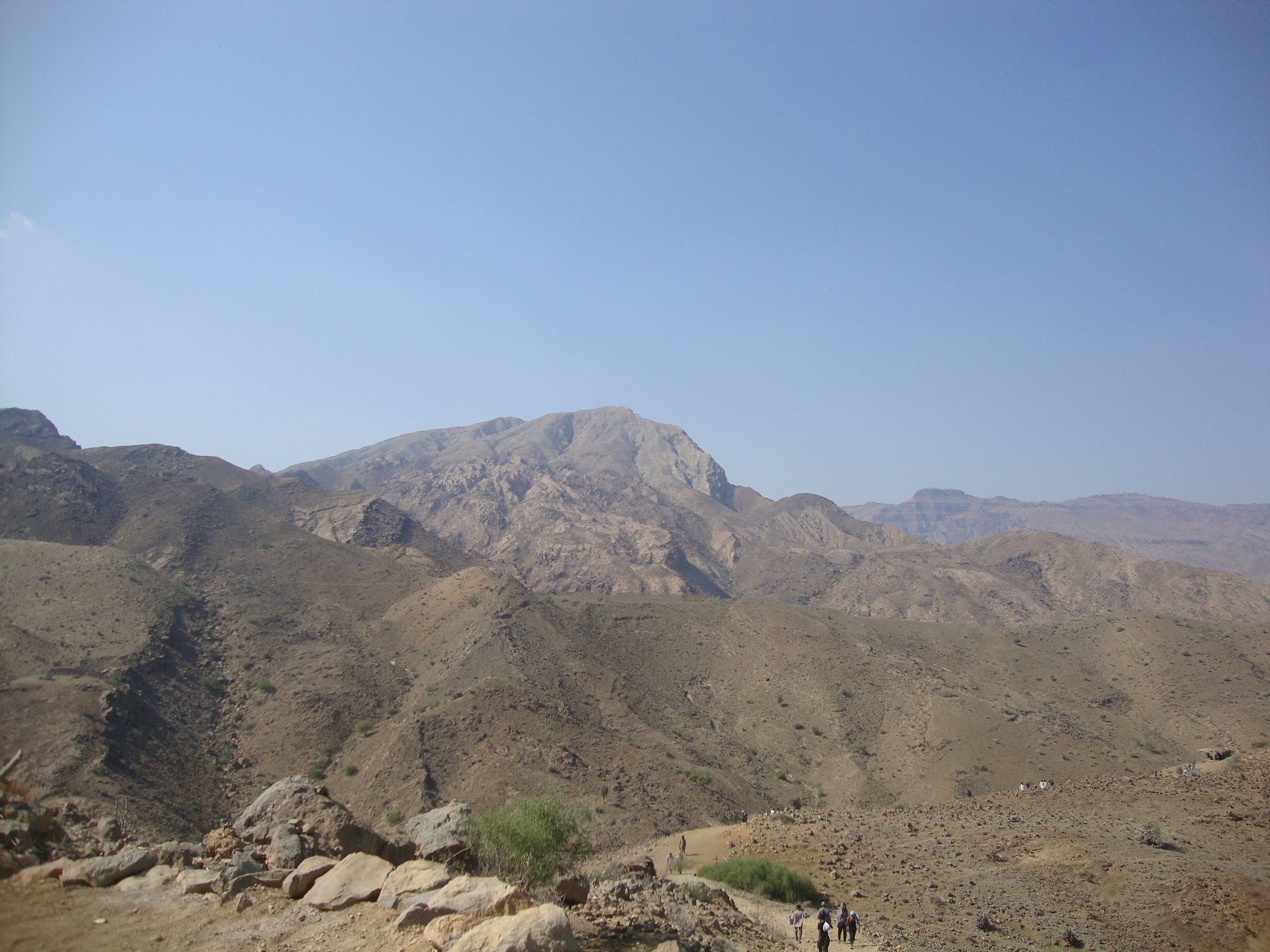 Balochistan Wallpapers - Top Free Balochistan Backgrounds - WallpaperAccess