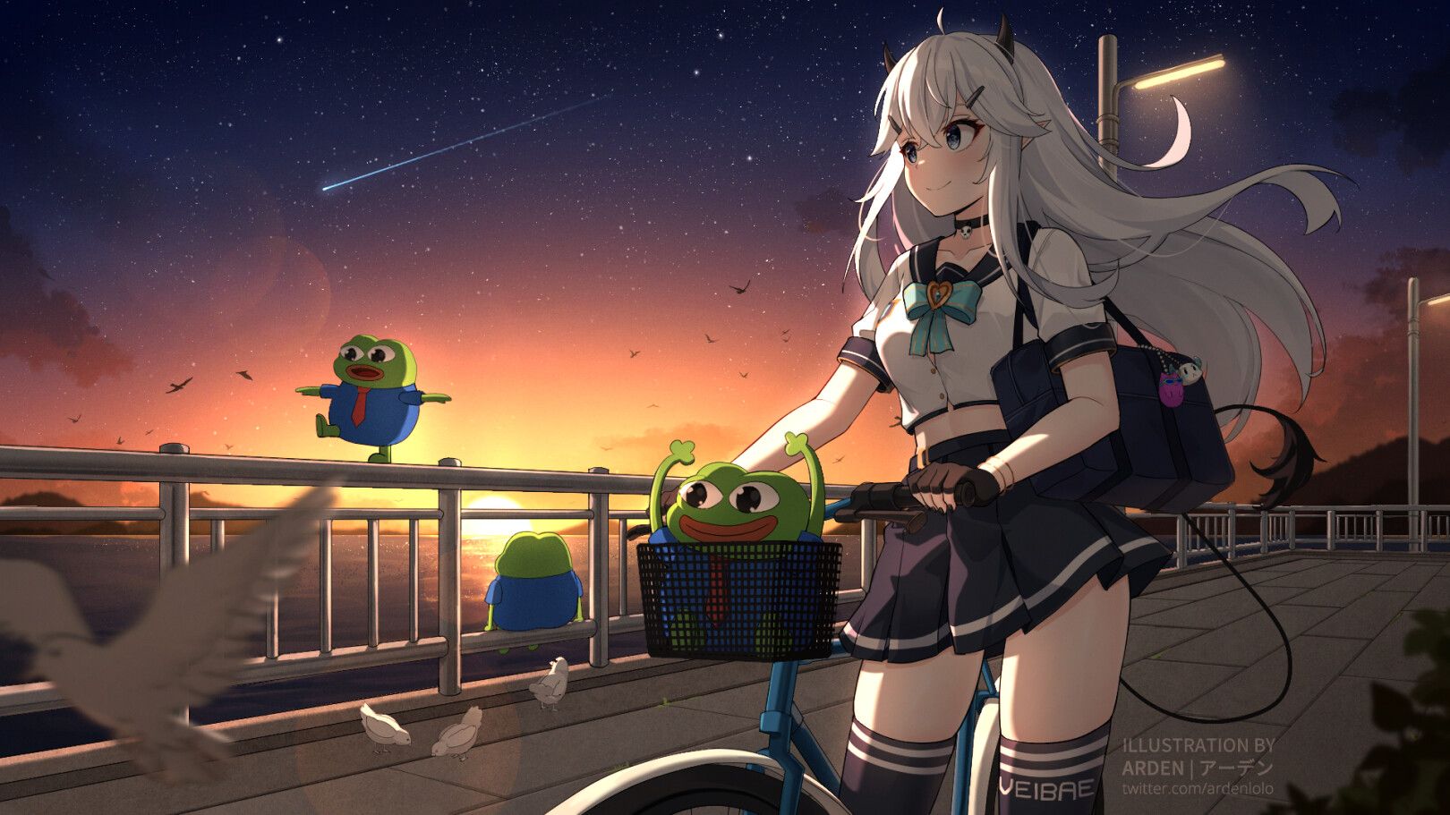 Veibae Wallpapers - Top Free Veibae Backgrounds - WallpaperAccess