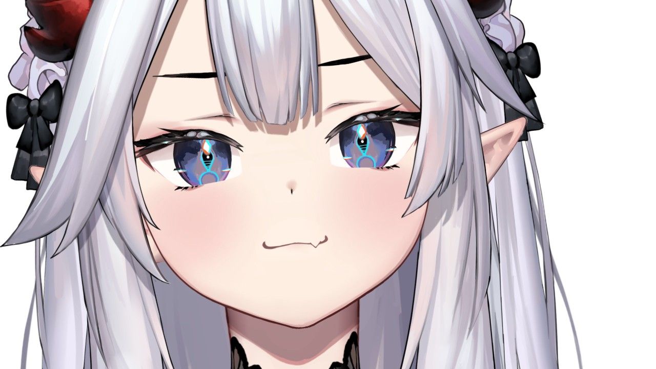 Veibae Wallpapers - Top Free Veibae Backgrounds - WallpaperAccess