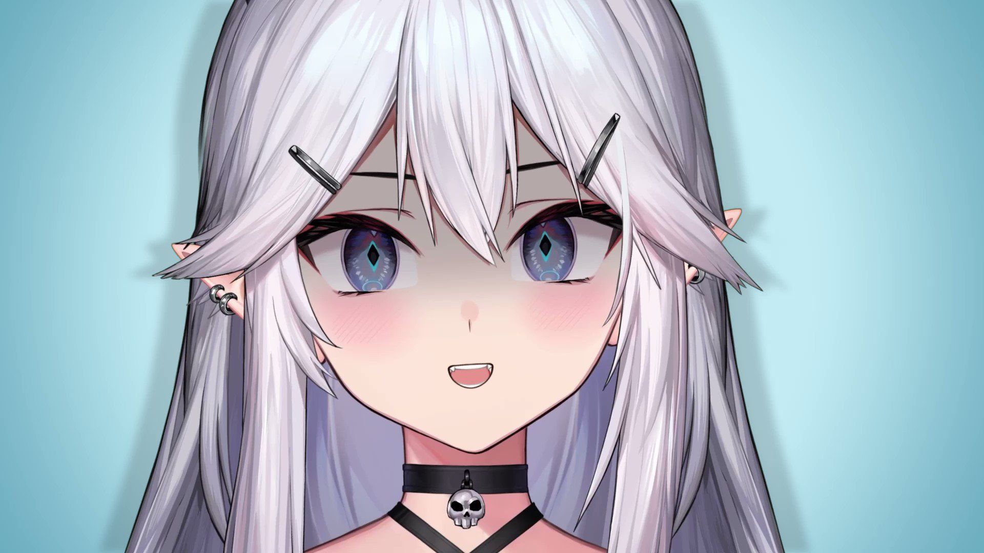 Veibae Wallpapers - Top Free Veibae Backgrounds - WallpaperAccess