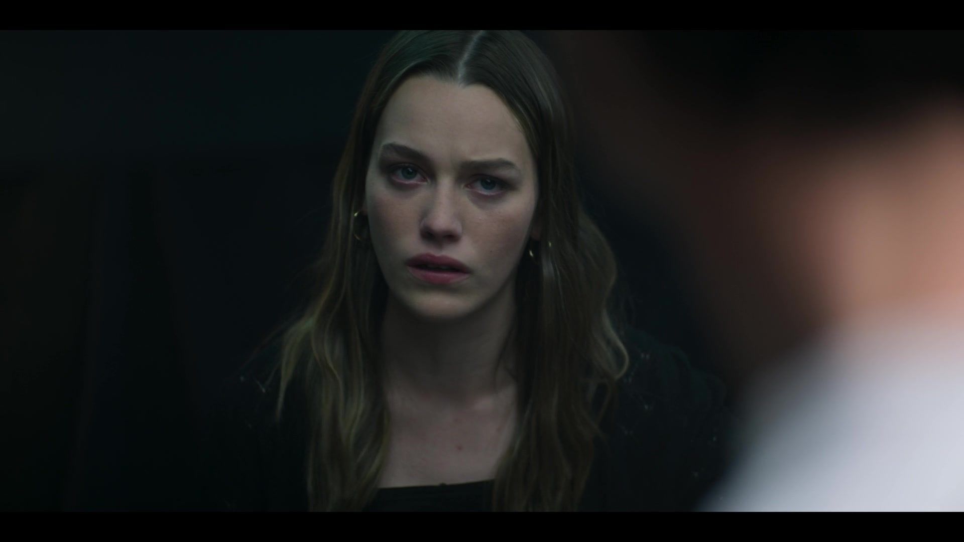 Victoria Pedretti Wallpapers - Top Free Victoria Pedretti Backgrounds ...