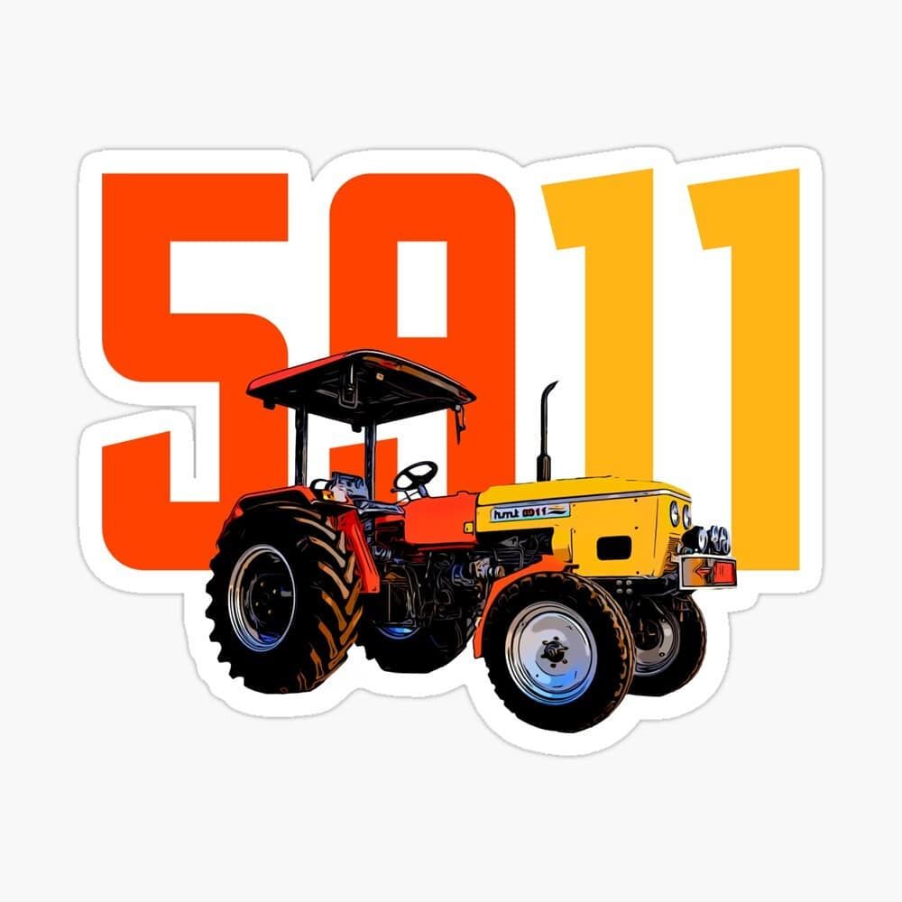 5911 Wallpapers - Top Free 5911 Backgrounds - WallpaperAccess