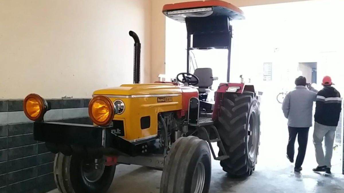 5911 Wallpapers - Top Free 5911 Backgrounds - WallpaperAccess